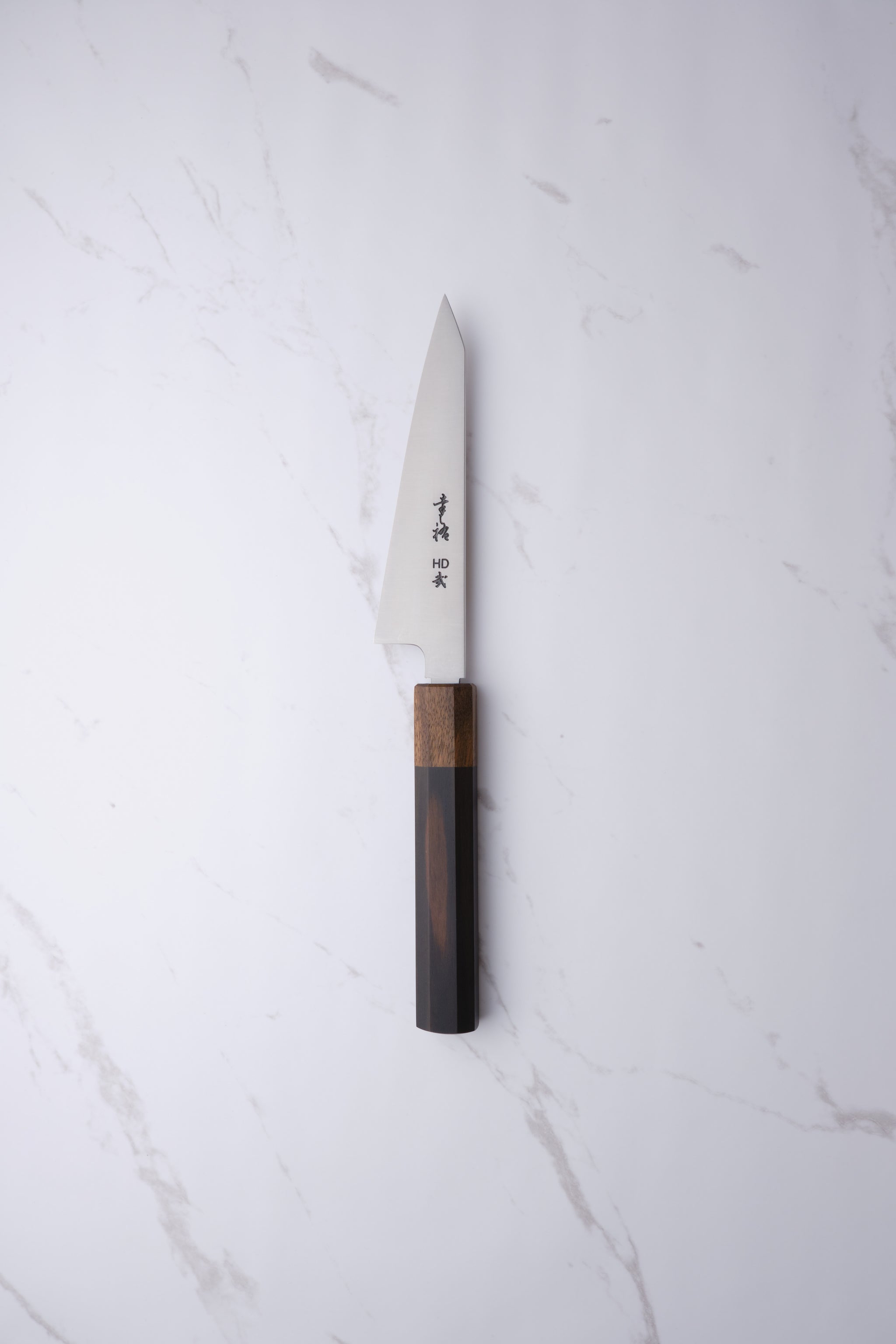 Konosuke HD2 Honesuki 145 mm - Quality kitchen knife