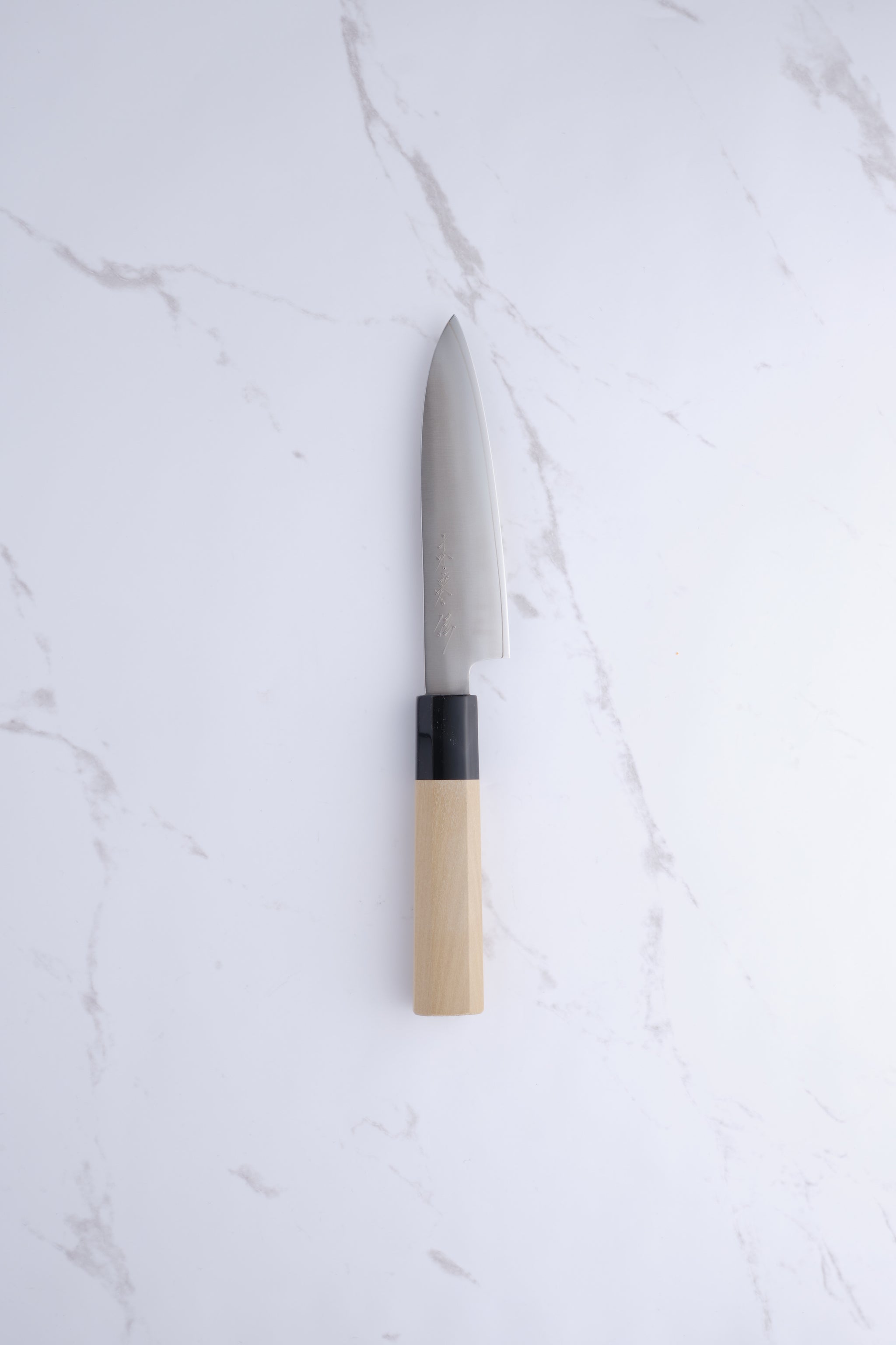 Miraiden 130 mm Utility AUS-10